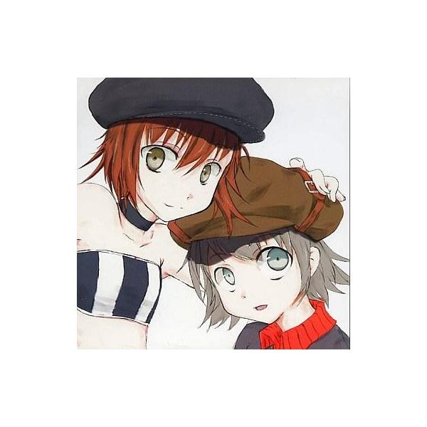 商品名：中古同人音楽CDソフト CARTOON COUNCIL 4 / FUTONFUTONFTON-0012メディア：プレスCD 01 intro02 grenadine03 il mostro del mare04 bruco bruc...