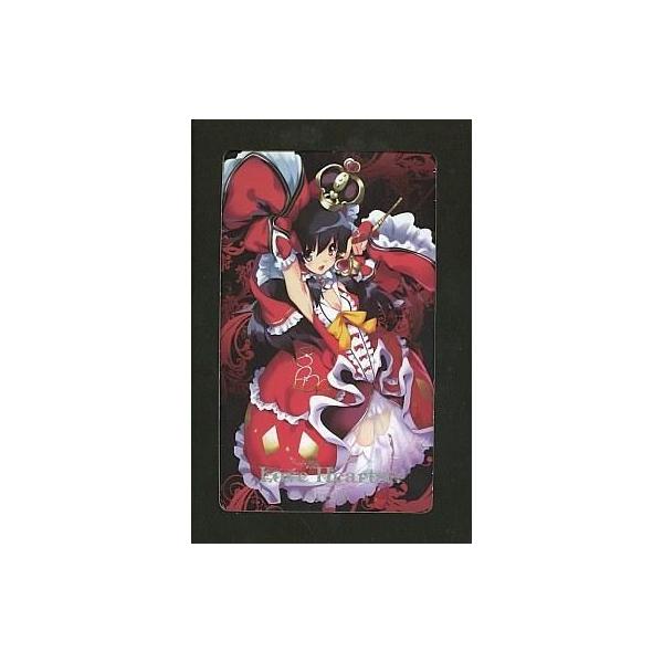 商品名：中古同人音楽CDソフト Love Hearts? / Studio“Syrup Comfiture”Studio“Syrup Comfiture”SSC-0005メディア：プレスCD 東方系同人音楽CD※特製紙ケース、クイーンカード...