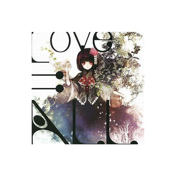 商品名：中古同人音楽CDソフト Love=ALL / Studio“Syrup Comfiture”Studio“Syrup Comfiture”SSC-0008メディア：プレスCD東方系同人音楽CD。01 Jump !02 Listen ...