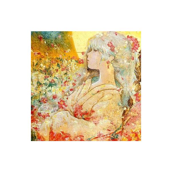 商品名：中古同人音楽CDソフト カナデレイン / TaNaBaTaTaNaBaTaTNBT-0006メディア：プレスCD 東方系同人音楽CD1 キャンディーライム (ヴォヤージュ1969)2 カナデレイン (竹取飛翔 〜 Lunatic P...