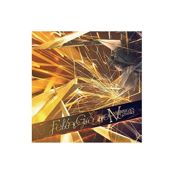 商品名：中古同人音楽CDソフト Feline Groove IV / Feline Groove LabelFeline Groove LabelFELN-00015メディア：プレスCD ※2枚組みです。Feline Groove IV /...