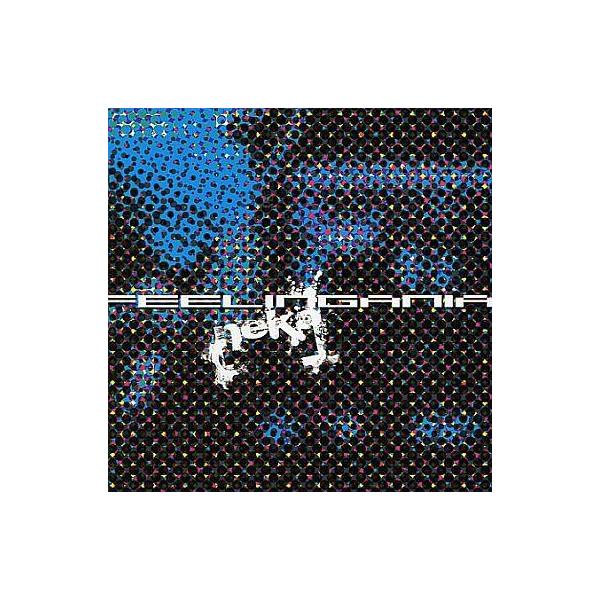 商品名：中古同人音楽CDソフト FEELINGANIA / Tears of TodayTears of TodayTOTP-0005メディア：プレスCDFEELINGANIA / NEKO1.Outbreak2.Breakout3.F.a...