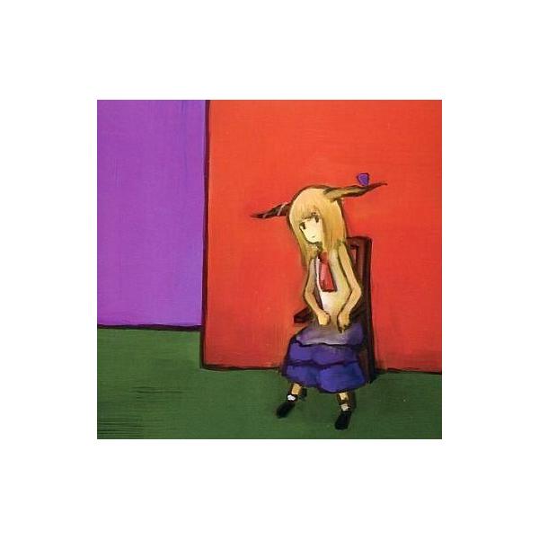 商品名：中古同人音楽CDソフト 何人知らず / 鉄腕トカゲ探知機鉄腕トカゲ探知機TTWN-0003メディア：プレスCD 東方系同人音楽CD。01.ヒマワリシェイク（今昔幻想郷　〜 Flower Land）02.イブキイズム（御伽の国の鬼が島...