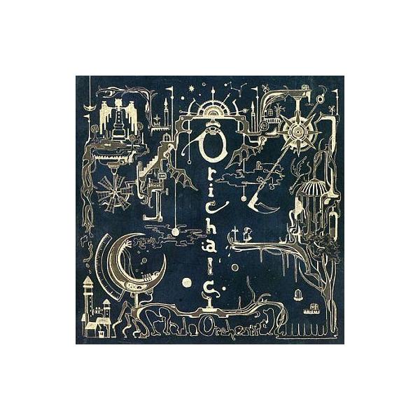 商品名：中古同人音楽CDソフト Orichalc / 魔導オーケストラ魔導オーケストラMDOC-001メディア：プレスCD 01 a Wonder World Wedding -Prologue-02 旅立ちの丘 -Field-03 ウィー...