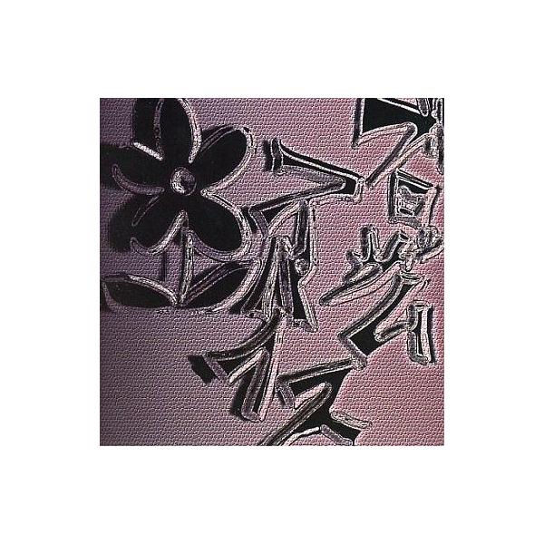 商品名：中古同人音楽CDソフト ブロッサムスパイス[プレス版] / LIMyTLIMyTメディア：プレスCDボーカロイド(VOCALOID)系同人音楽CD。All Songs ＆ Lyrics by 家の裏でマンボウが死んでるP1 聖夜、愛...