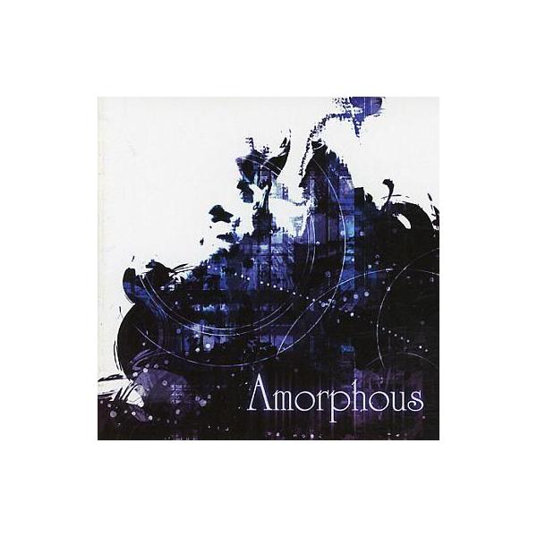 商品名：中古同人音楽CDソフト Amorphous / RegaSound RegaSoundRGSD-0004メディア：プレスCD1.terra (inst)2.果てない旅路のその先に3.early morning4.Next Stage...