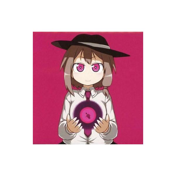 商品名：中古同人音楽CDソフト 幻想世界 -the Star Seeker- / TUMENECO(冷猫)TUMENECO(冷猫)TMNC-011メディア：プレスCD東方系同人音楽CD。(秘封倶楽部)幻想世界 TheStarSeeker1....