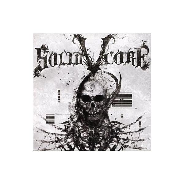 商品名：中古同人音楽CDソフト SOLIDCORE V / SOLIDBOX RECORDSSOLIDBOX RECORDSSBCD-004メディア：プレスCD 01.Scream02.ZEUS03.Mass Attack04.Beauty...