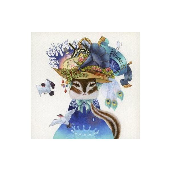 商品名：中古同人音楽CDソフト Phase：R / OntamaOntamaメディア：プレスCD Phase：R Tamari01 流星02 LOST SPIRIT / SYNC.ART’S「華に舞う黒蝶の姫」より03 スパイス04 clo...