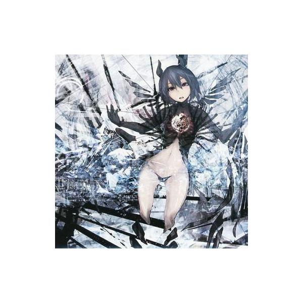 商品名：中古同人音楽CDソフト Barrage Am Ring 2 Original/side / Barrage Am RingBarrage Am RingBANG-0002Oメディア：プレスCDオリジナルメタル系同人音楽CD。01 I...