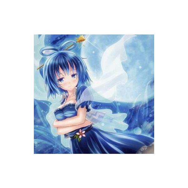 商品名：中古同人音楽CDソフト Sweet Embrace / PURE-POLLUTIONPURE-POLLUTIONSORR-00103メディア：プレスCD東方系同人音楽CD。01.A Flourite pt302.True Admin...