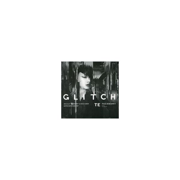 商品名：中古同人音楽CDソフト GLITCH / TechnomyTechnomyTHCN-0006メディア：プレスCD 01 gig02 imitate ion03 down fall04 up side05 glitched06 sir...