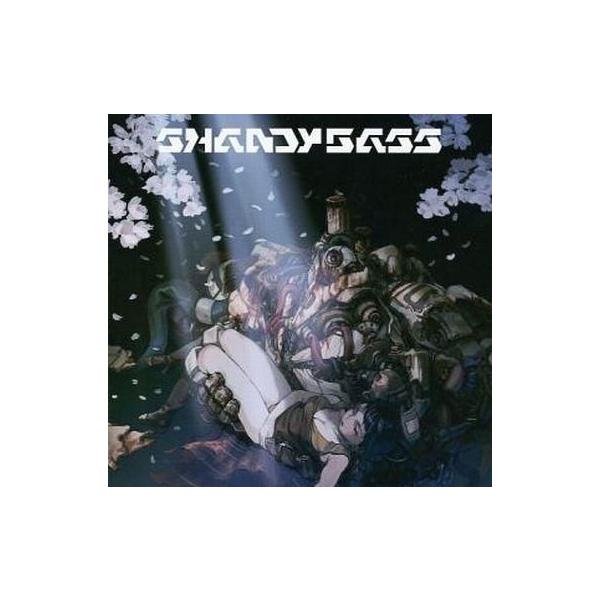 商品名：中古同人音楽CDソフト SHANDY BASS / UOM RecordsUOM RecordsUSAO-08メディア：プレスCD 01：Shandy Kubota - Drizzle02：Shandy Kubota - Don’t...