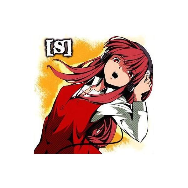 商品名：中古同人音楽CDソフト [S] samidare / 刻刻音樂館刻刻音樂館SMDR_002メディア：プリントCD-R 東方系同人音楽CD。