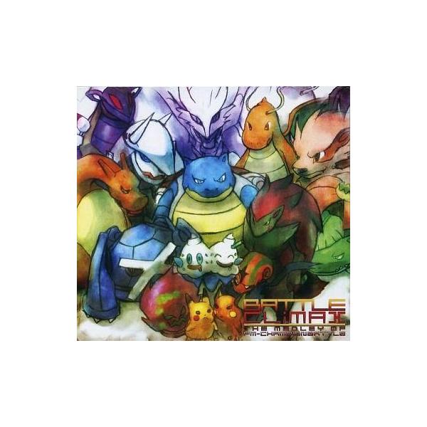 商品名：中古同人音楽CDソフト BATTLE CLiMAX / salvation by faith recordssalvation by faith recordsSSEB-0018メディア：プレスCD ※このCDはEnhancedCD...