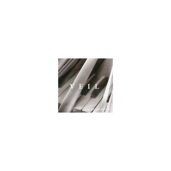 商品名：中古同人音楽CDソフト VEIL -KEITA KAWABATA- / バター工房バター工房BTKB-0007メディア：プレスCD 01. Sailing Song02. Chamber Rock03. Unreality04. V...