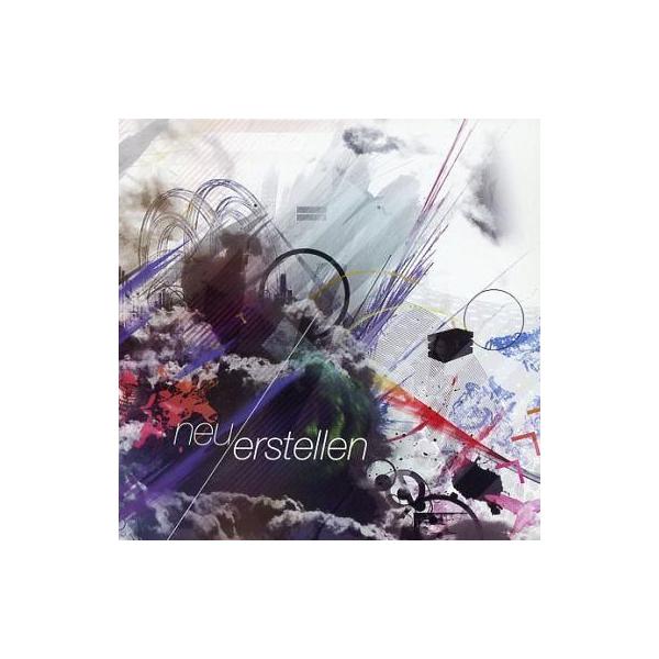 商品名：中古同人音楽CDソフト neu erstellen / MINAMOTRANCEMINAMOTRANCEMTCD-013メディア：プレスCD 01.Rakuyou源屋/MINAMOTRANCE02.Gravitation源屋/MIN...