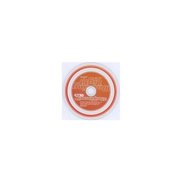 商品名：中古同人音楽CDソフト Morning Light / X-TREME HARDX-TREME HARDXHSG-001メディア：プレスCD Donk Terrorist Fw. Yuki01 Morning Light (Club...