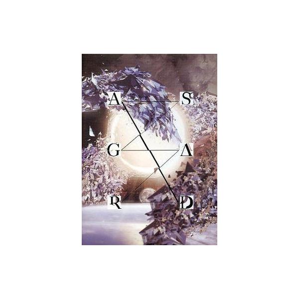 商品名：中古同人音楽CDソフト ASGARD / Japanese with ForceJapanese with ForceJPWF-0001メディア：プレスCD 01 Intro02 XIO - Kharis03 XIO - Slow ...