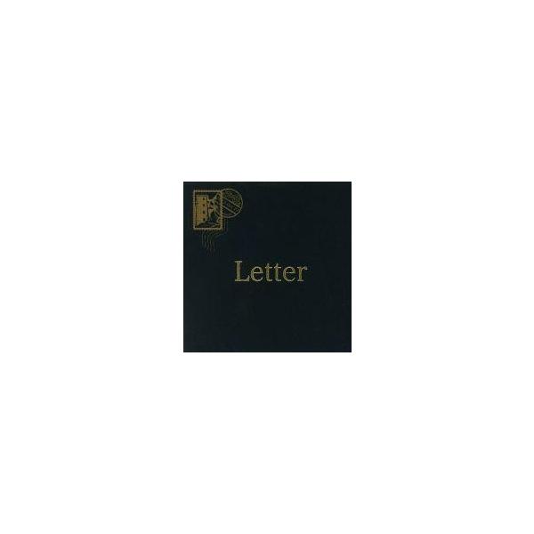 商品名：中古同人音楽CDソフト Letter[プレス版] / Hollow MellowHollow Mellowメディア：プレスCD Letter / Iruma Rioka(梨丘いるま)01 追憶のオルゴォル -anamnesis-02...