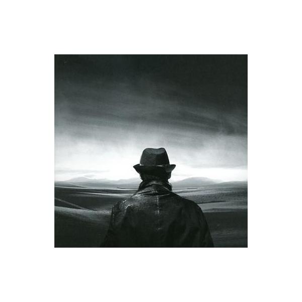 商品名：中古同人音楽CDソフト thinkover.convergence / DIVERSE SYSTEMDIVERSE SYSTEMDVSP-0103メディア：プレスCD 01.おやすみ小路 / b02.far from here / ...