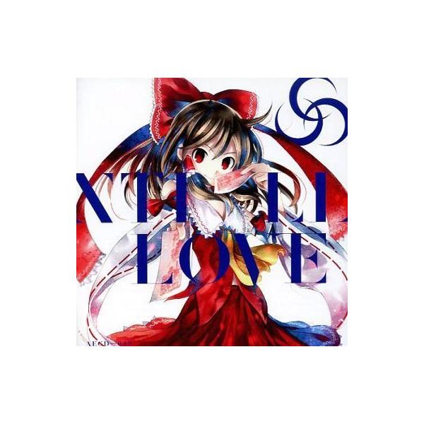 商品名：中古同人音楽CDソフト STILL LOVE / ALiCE’S EMOTiONALiCE’S EMOTiONAECD-039メディア：プレスCD 東方系同人音楽CD。01 Cold Rain少女綺想曲 〜 Dream Battle...