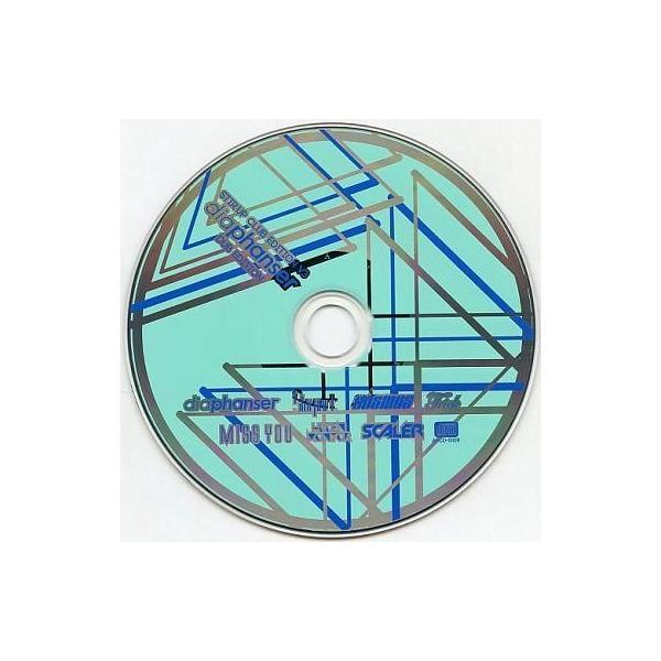 商品名：中古同人音楽CDソフト Stir up club edition V3 diaphanser DUB EDITION / Allium ProjectAllium ProjectAPCD-0009メディア：プレスCD ※こちらの商品...