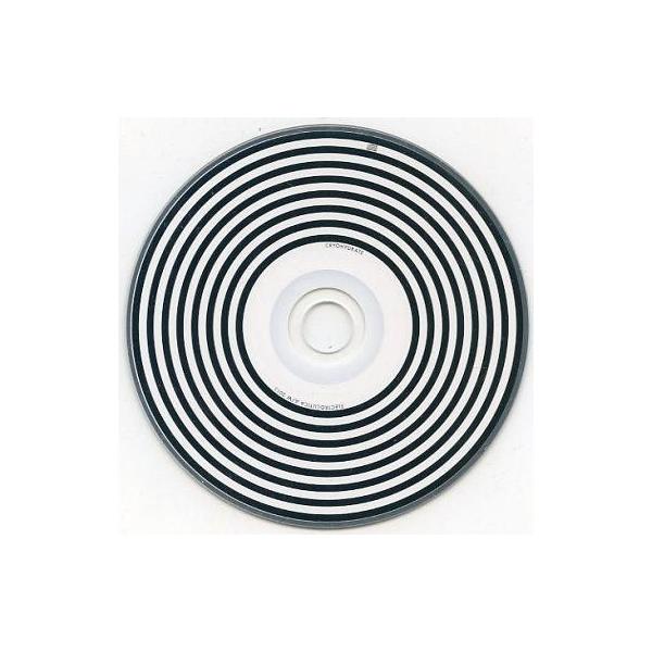商品名：中古同人音楽CDソフト CRYOHYDRATE -ELECTROCUTICA AW2013-[プレス版/修正ディスク無] / ELECTROCUTICAELECTROCUTICACUTE-C85メディア：プレスCD 01：Inter...