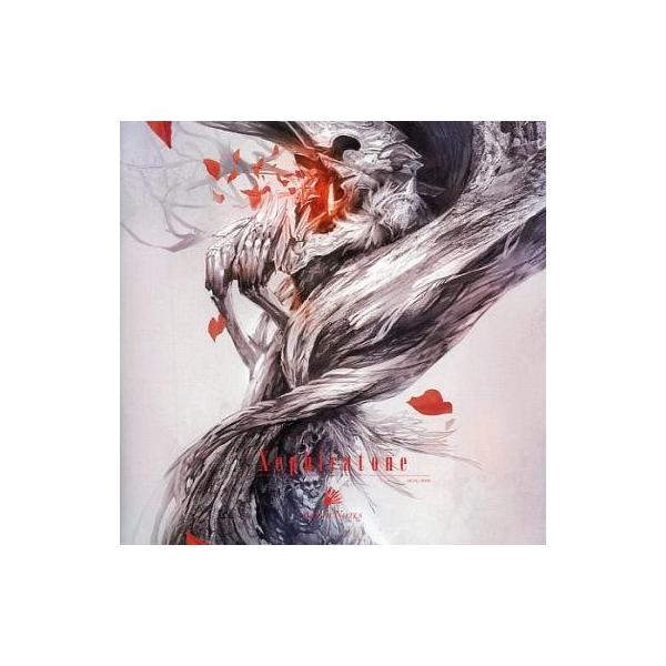 商品名：中古同人音楽CDソフト Xephiratone / AcuticNotesAcuticNotesACAL-0005メディア：プレスCD 01 Kether02 Cochma03 Binah04 Chesed05 Geburah06 ...