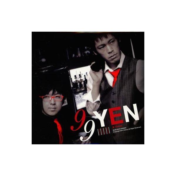 商品名：中古同人音楽CDソフト 99YEN / HalozyHalozyHLEX-0010メディア：プレスCD 東方系同人音楽CD。01 MC そのいち02 PLAZMA (花粉症MIX) / sumijunOriginal：Halozy ...