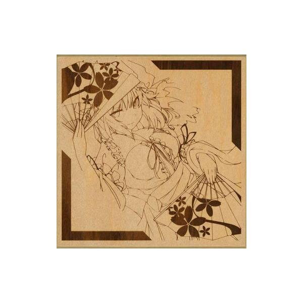 商品名：中古同人音楽CDソフト EastNewSound 5th Anniversary Premium Best[特装版/とらのあな特典無] / EastNewSoundEastNewSoundENS-0031メディア：プレスCD東方系同...