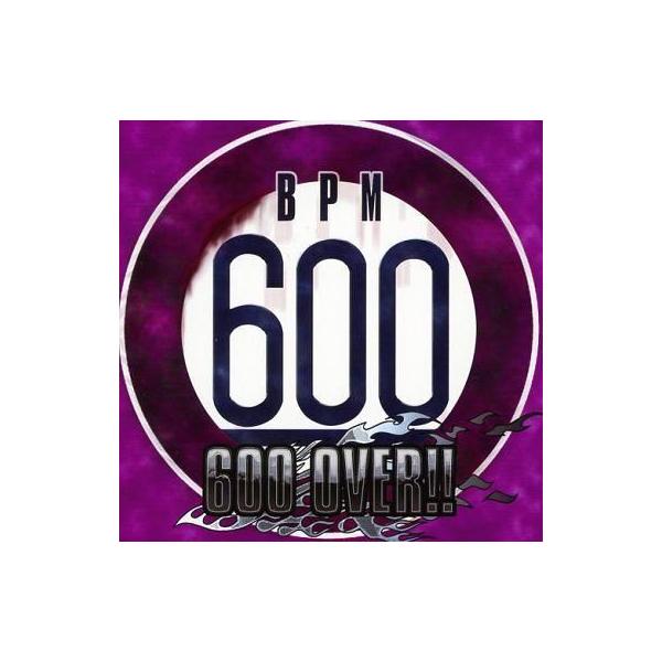 商品名：中古同人音楽CDソフト 600 OVER!! / Psycho Filth RecordsPsycho Filth RecordsPFEX-006メディア：プレスCD 01 Dustboxxxx - Naked Maledictio...