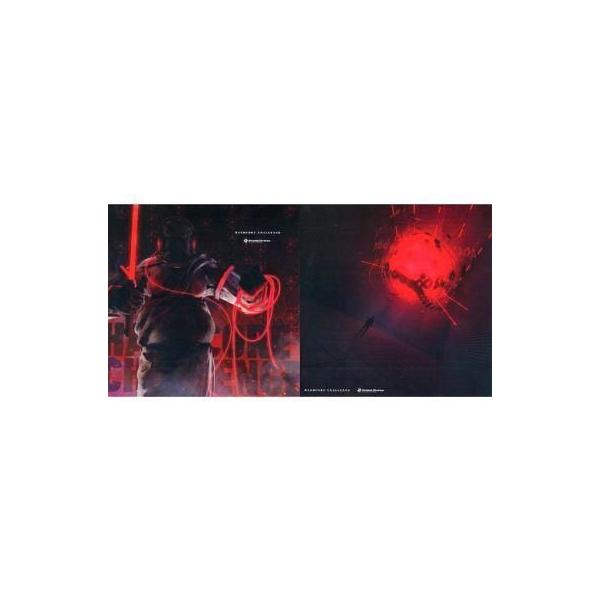 商品名：中古同人音楽CDソフト HARDCORE CHALLENGE / DIVERSE SYSTEMDIVERSE SYSTEMDVSP-0116メディア：プリントCD-R ※2枚組みです。Disk0101. ETIA. / Berser...