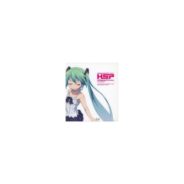 商品名：中古同人音楽CDソフト Unfragment Remixes / tabgraphicstabgraphicsTGMM-0003メディア：プレスCD