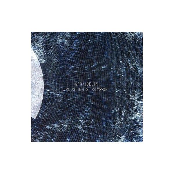 商品名：中古同人音楽CDソフト PLUSLIGHTS -21248931- / GARNiDELiAGARNiDELiAGRDL-003メディア：プレスCD 1 212489312 Arrow of love3 Lucifer4 Butte...