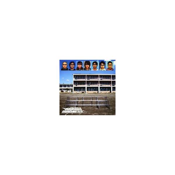 商品名：中古同人音楽CDソフト IBARAKI MADNESS VOLUME 2 / RUSH RECORDSRUSH RECORDSRUSHCD-002メディア：プレスCD 1.DJ Shimamura feat. MC STONE / ...