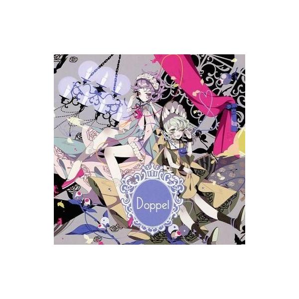 商品名：中古同人音楽CDソフト Doppel / 森羅万象森羅万象SBCD-0004メディア：プレスCD 東方系同人音楽CD。1.ようこそ遥か地の底へ2.お調子ものと忘れもの3.希望と絶望の間で4.もう一人の私5.受け入れられない真実6.さ...