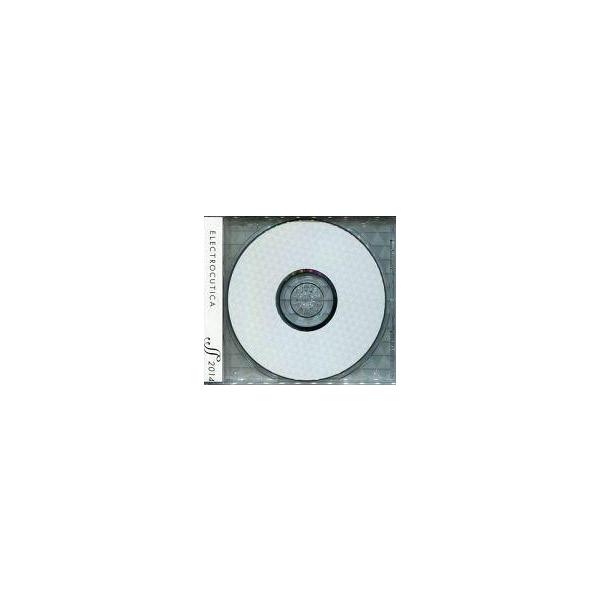 商品名：中古同人音楽CDソフト SS 2014 Transience[委託版] / ELECTROCUTICAELECTROCUTICACUTE-C86メディア：プレスCD 01.Missing02.Mirage03.Transistasi...