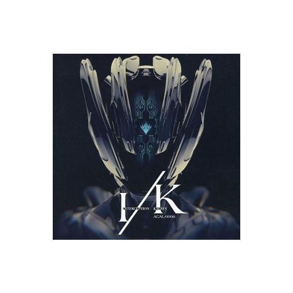 商品名：中古同人音楽CDソフト INTERCEPTION KNOWS / AcuticNotesAcuticNotesACAL-0006メディア：プレスCD 01.Progress：EdensCode02.Code1.Sagi03.Phre...