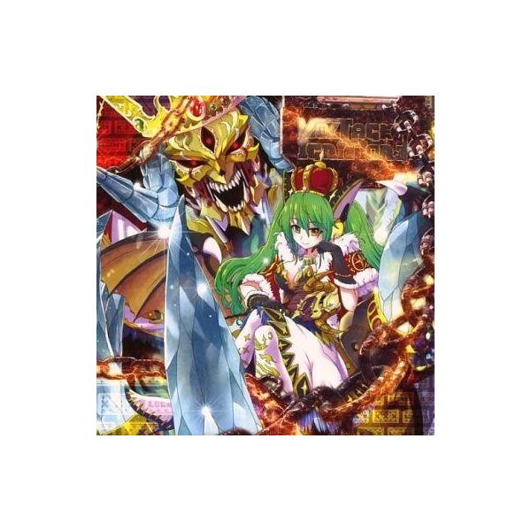 商品名：中古同人音楽CDソフト Voltage Ignition 3 / Movement on the FLOORMovement on the FLOORMOTF-0005メディア：プレスCD 01.Angelic Party02.FR...