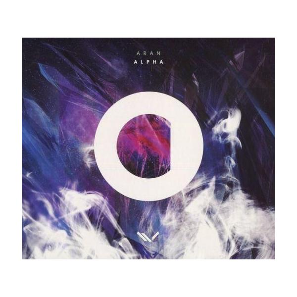 商品名：中古同人音楽CDソフト ARAN ALPHA / UnitoneUnitoneUTCD-013メディア：プレスCD