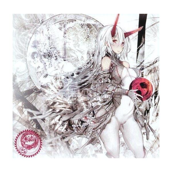 商品名：中古同人音楽CDソフト Barrage Am Ring 5 Remind/side / Barrage Am RingBarrage Am RingBANG-0005Rメディア：プレスCD オリジナルメタル系同人音楽CD。01. F...