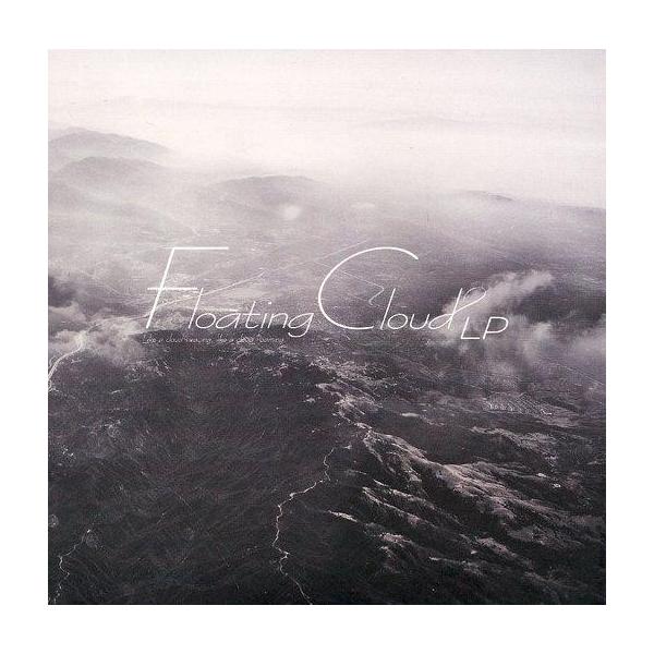 商品名：中古同人音楽CDソフト Floating Cloud LP / Digital LogicsDigital LogicsDGLG-0013メディア：プレスCD 01 Kazama02 Calla03 Tsubame04 Reflax...