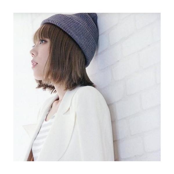 商品名：中古同人音楽CDソフト White Box / すてれおはいばいすてれおはいばいSHB-017メディア：プリントCD-R ボーカロイド(VOCALOID)系同人音楽CD。1.Introduction2.ストーリー3.動かぬ背4.メガ...