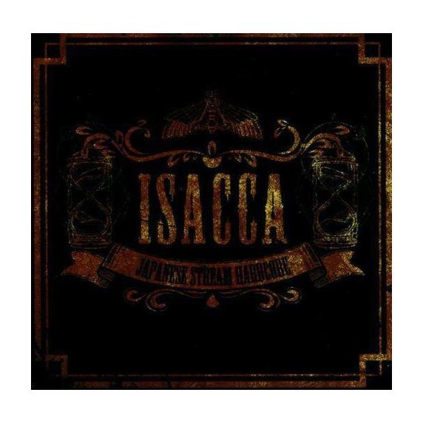 商品名：中古同人音楽CDソフト ISACCA / Japanese Stream HardcoreJapanese Stream HardcoreJSHEX-003メディア：プレスCDオリジナルハードコアテクノ系同人音楽CD。01 Koba...