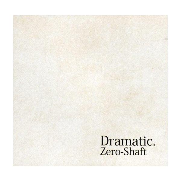 商品名：中古同人音楽CDソフト Dramatic.[プレス版] / Zero-ShaftZero-ShaftZSCD-019メディア：プレスCD歌謡曲カバー同人音楽CD。1. POP STAR(平井堅) / ほのか2. ロマンス(PENIC...