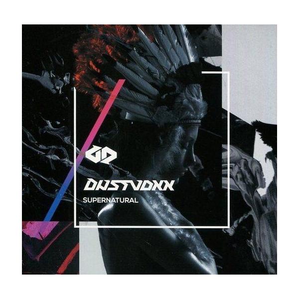 商品名：中古同人音楽CDソフト SUPERNATURAL/DUSTVOXX / CYCLIK CONTROLCYCLIK CONTROLCYCL-0001メディア：プレスCD 01 FireLight02 U.F.O. (The 3rd k...