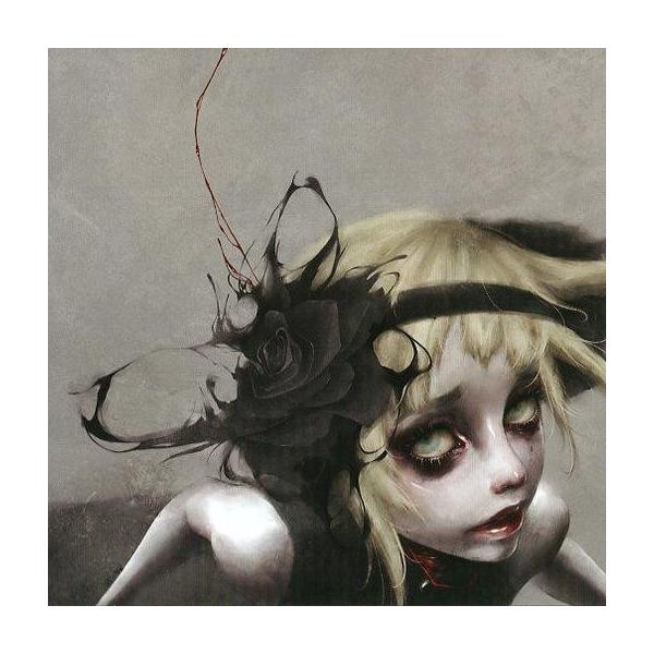 商品名：中古同人音楽CDソフト 円 / 999 Recordings999 RecordingsTCNCD-019メディア：プレスCDオリジナルハードコアテクノ系同人音楽CD。01. 回復行動 / Composed by DJ TECHNO...