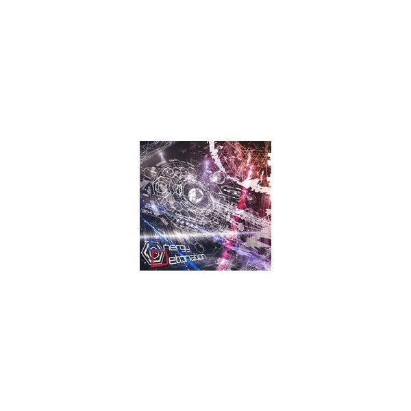 商品名：中古同人音楽CDソフト Energy Detonation / Project EverlastingProject EverlastingPREV-0004メディア：プレスCDオリジナルハードコアテクノ系同人音楽CD。01. Th...