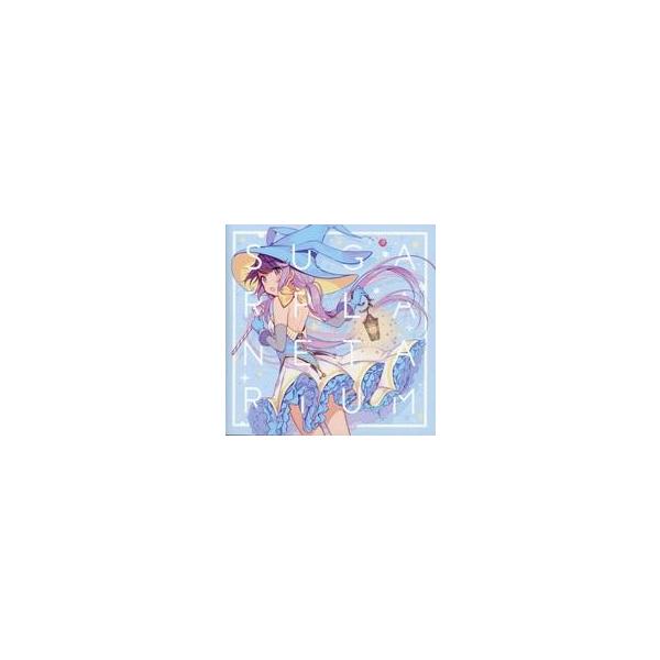 商品名：中古同人音楽CDソフト シュガープラネタリウム / sumiccosumiccoSZSR-0001メディア：プレスCDオリジナル系同人音楽CD。すずしろ1stアルバム SUGAR PLANETARIUM01 プラネットパティシエール...